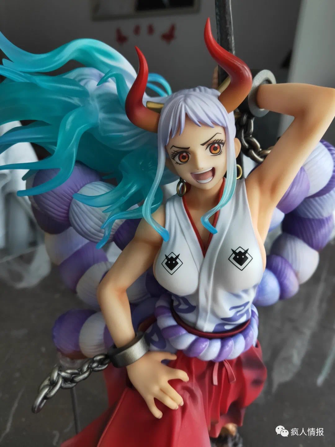 HHamajippa on Twitter: "POP MAXIMUM Yamato https://t.co/DVgzWsyLWb" / Twitter