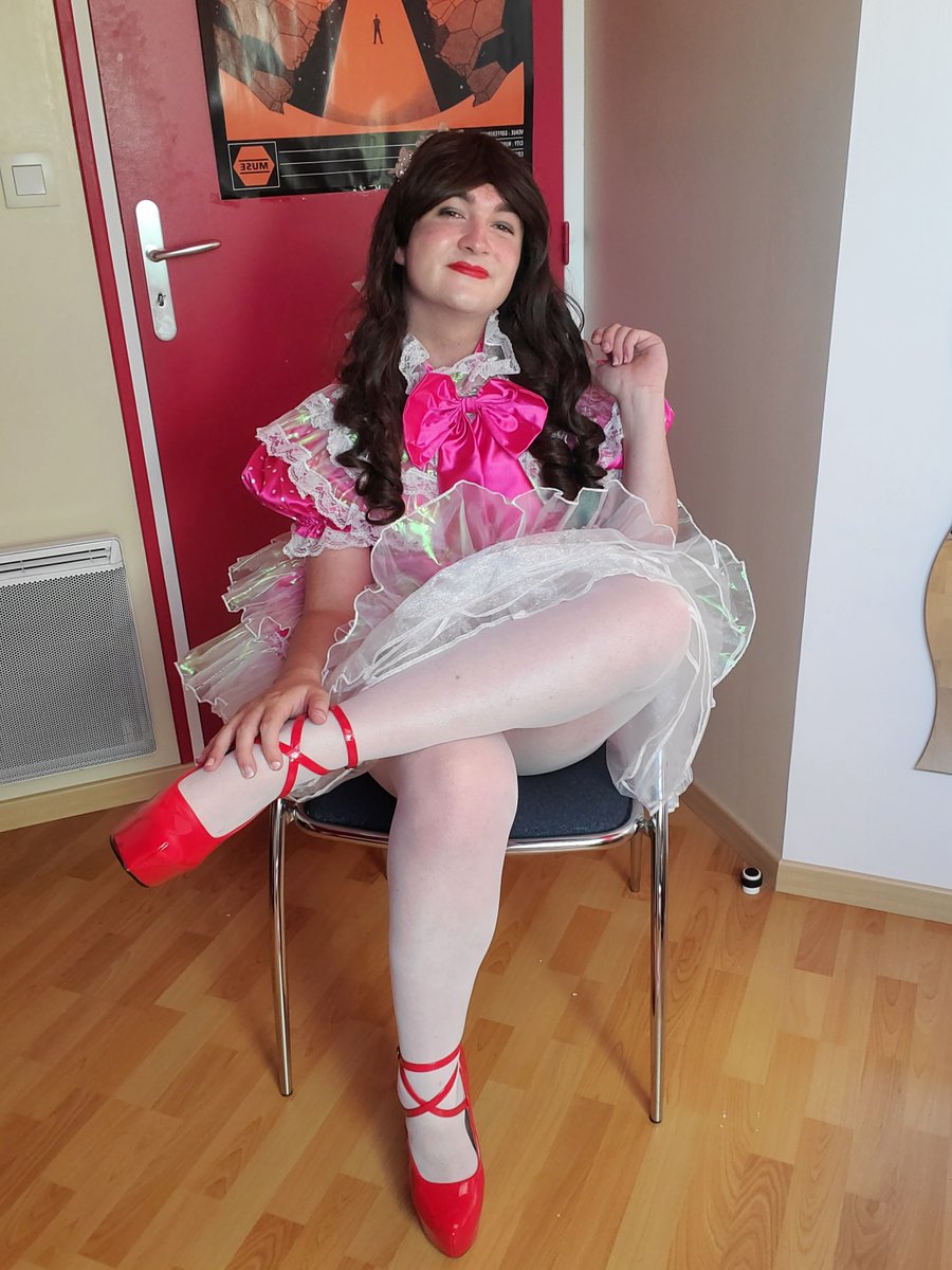 Sally Sissy On Twitter Rt Sissylaure Hi Everyone 😊 I Wish You A
