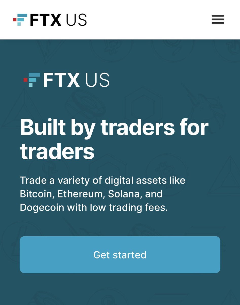 Who is SBF and how did he go from being crypto's savior to the man that ...