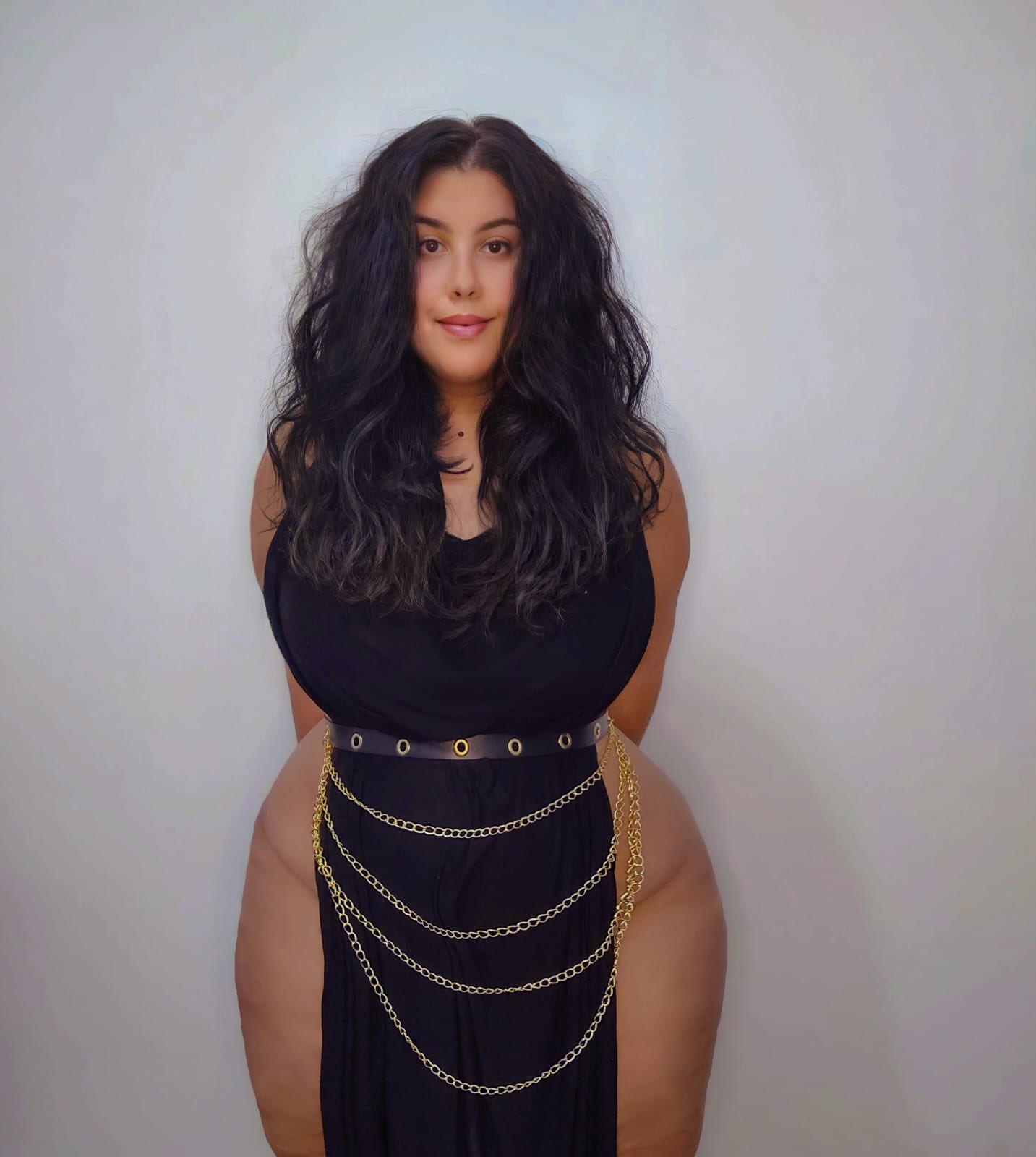 Bianca Novaes on Twitter: "Olá amoooores 😘 https://t.co/24KvqCbn97" / Twitter