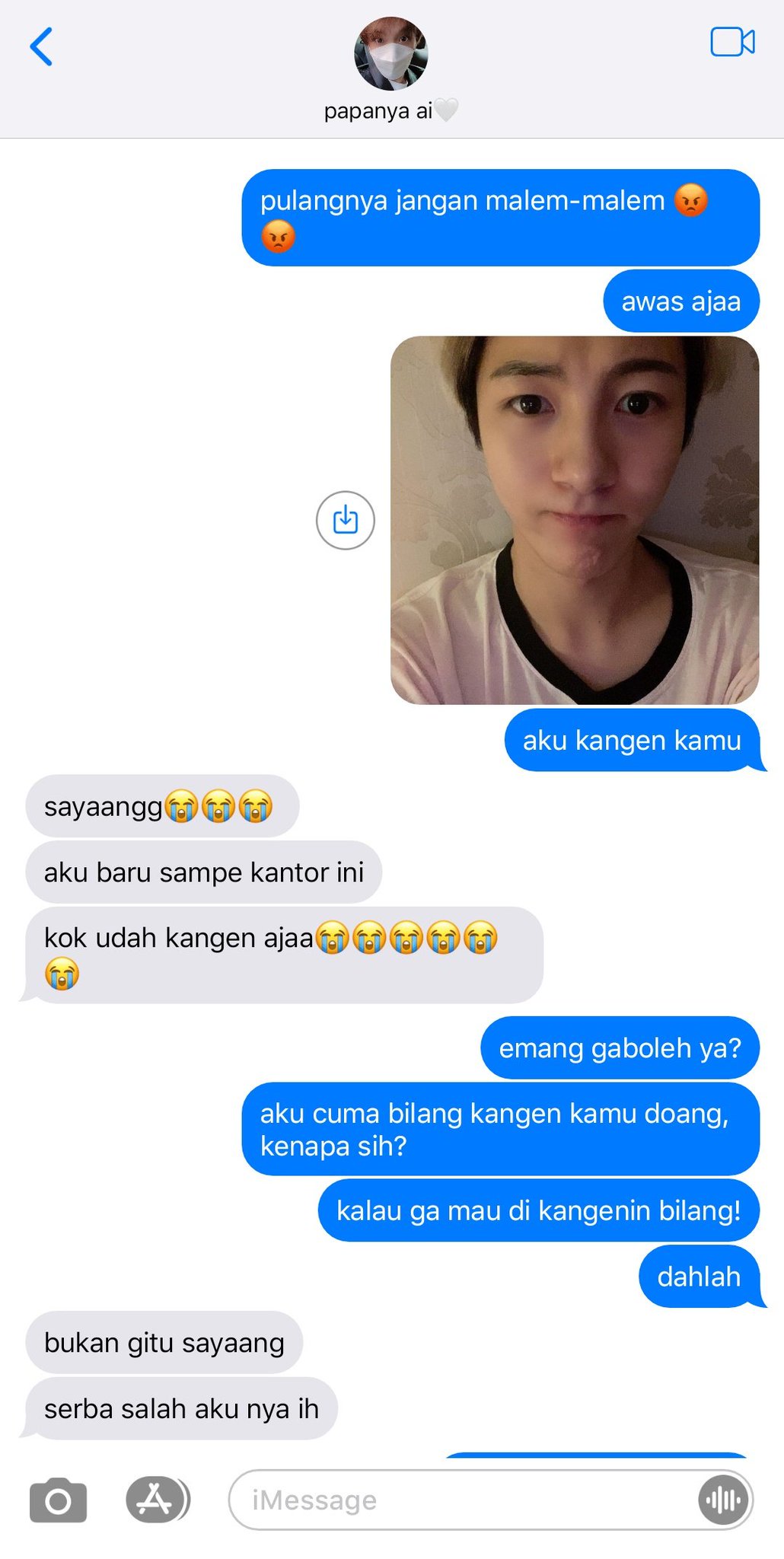 zel on Twitter: "https://t.co/I1Z9MAtf9W" / Twitter