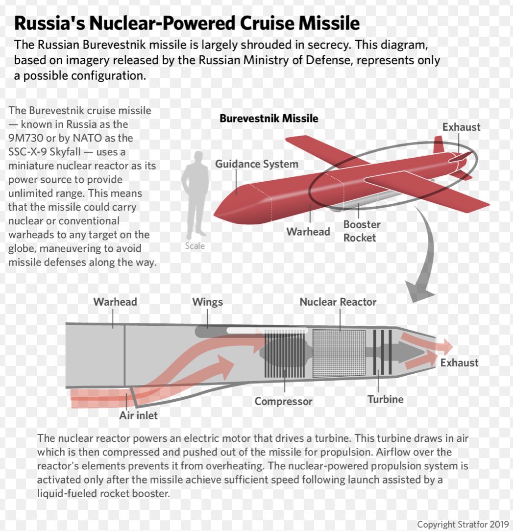 I’m glad to see that the WaPo editorial board recognizes the impact of the ongoing dramatic ...