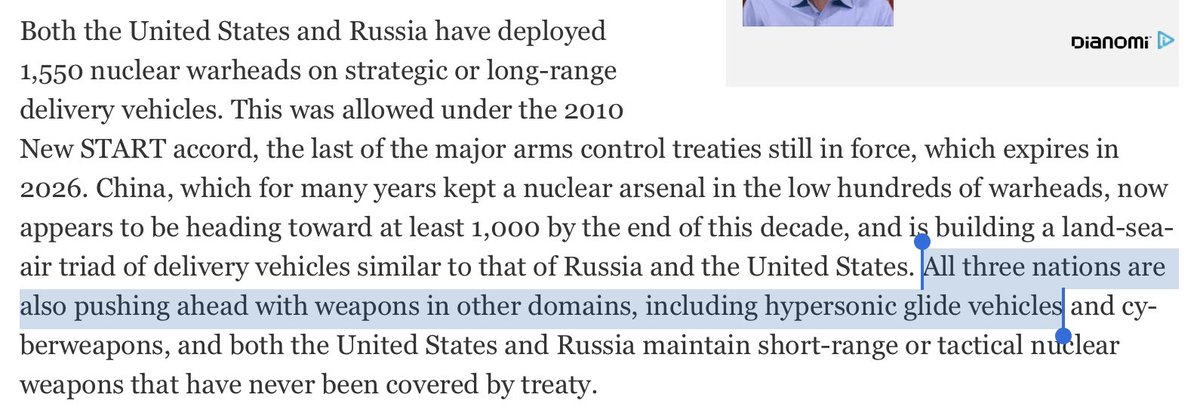 I’m glad to see that the WaPo editorial board recognizes the impact of ...