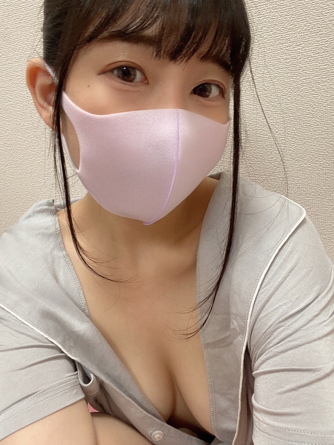 Yui on Twitter: "Hello🥰 https://t.co/q3Dx6ajm9D" / Twitter