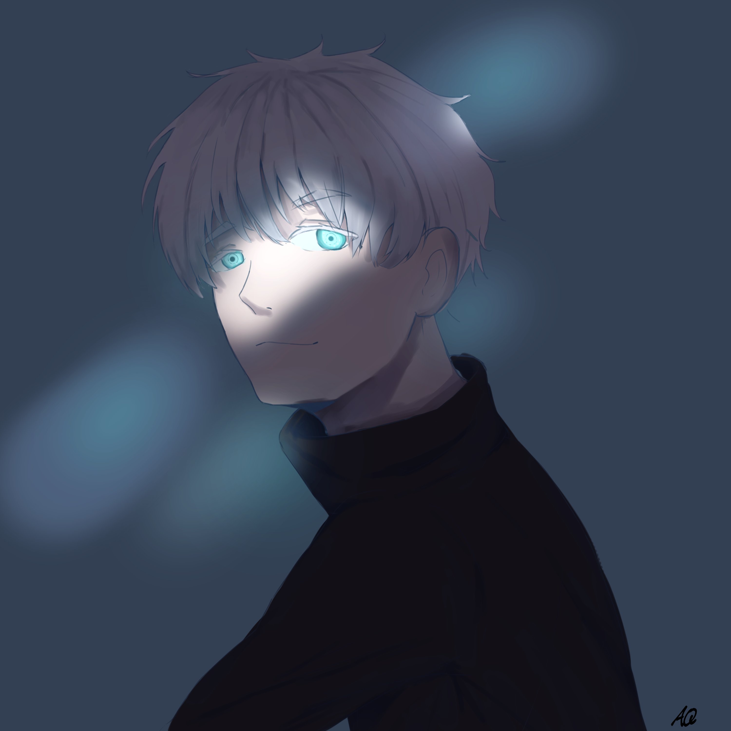 Aqira (@Aqira_Kousuke) / Twitter