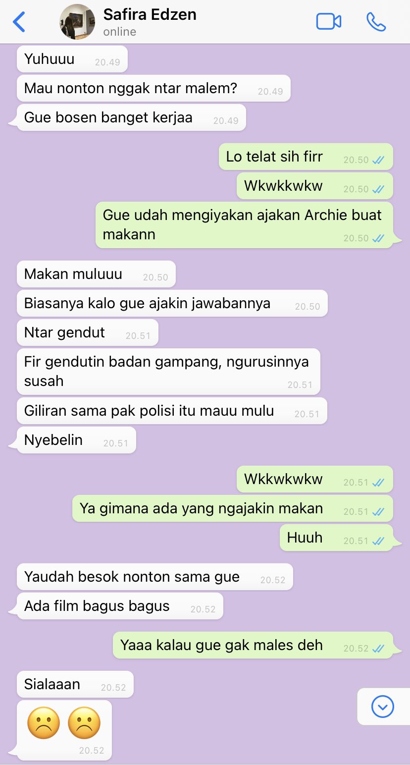 on Twitter: "143. https://t.co/WUOQzkiqVi" / Twitter