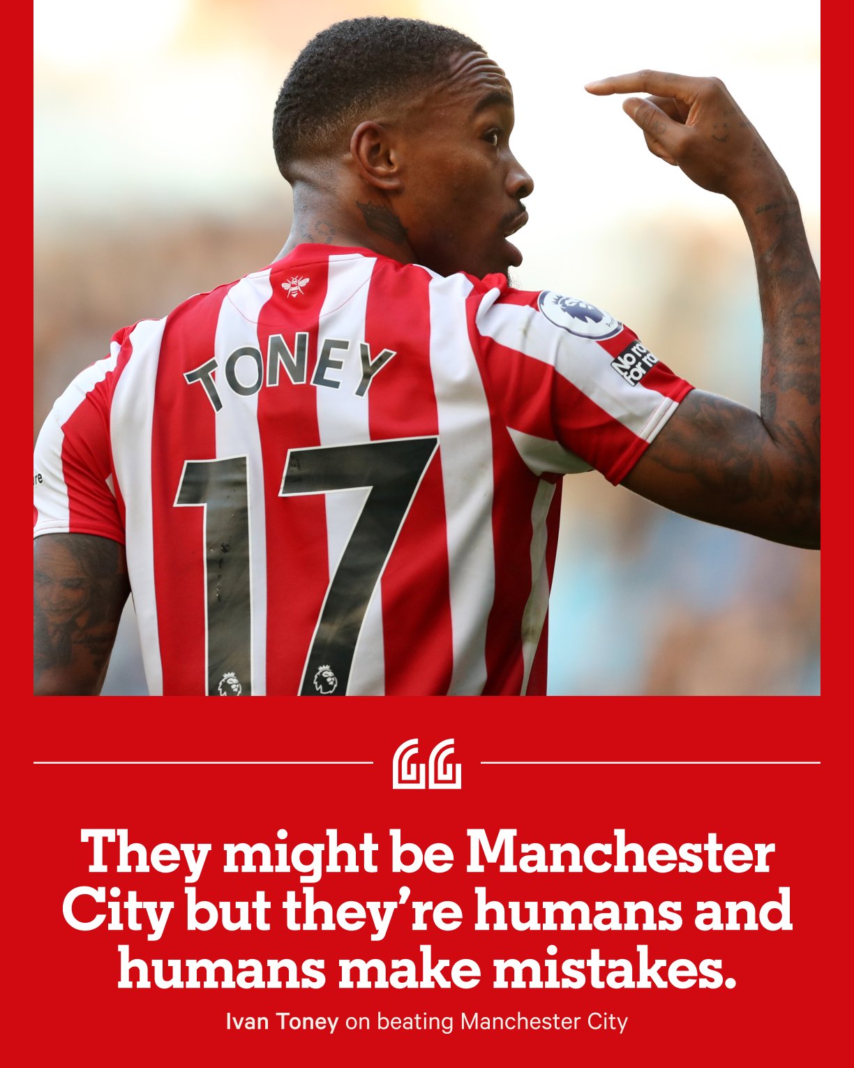 Red Ivan Quotes WTF, Are You Thinking? The Philosophies Of An Ordinary