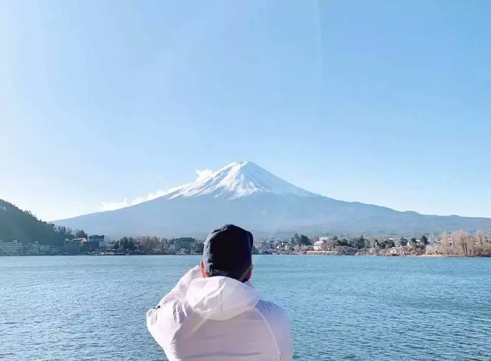 인스티즈(instiz) on Twitter: "일본 풍경 특유의 감성 의 현실ㅋㅋ (링크에 더있어요👉) https://instiz.net/pt/7266902"