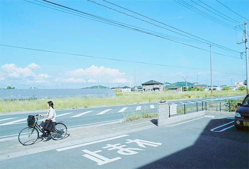 인스티즈(instiz) on Twitter: "일본 풍경 특유의 감성 의 현실ㅋㅋ (링크에 더있어요👉) https://instiz.net/pt/7266902"