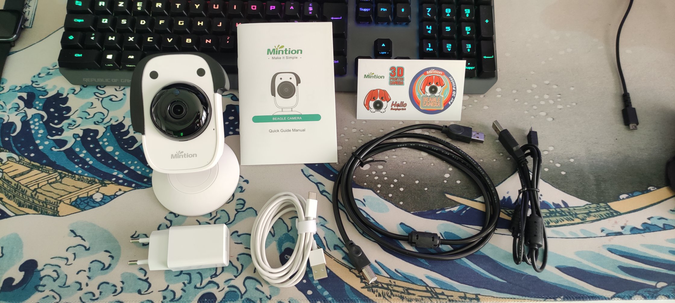 Mintiontech (@Mintiontech) / Twitter