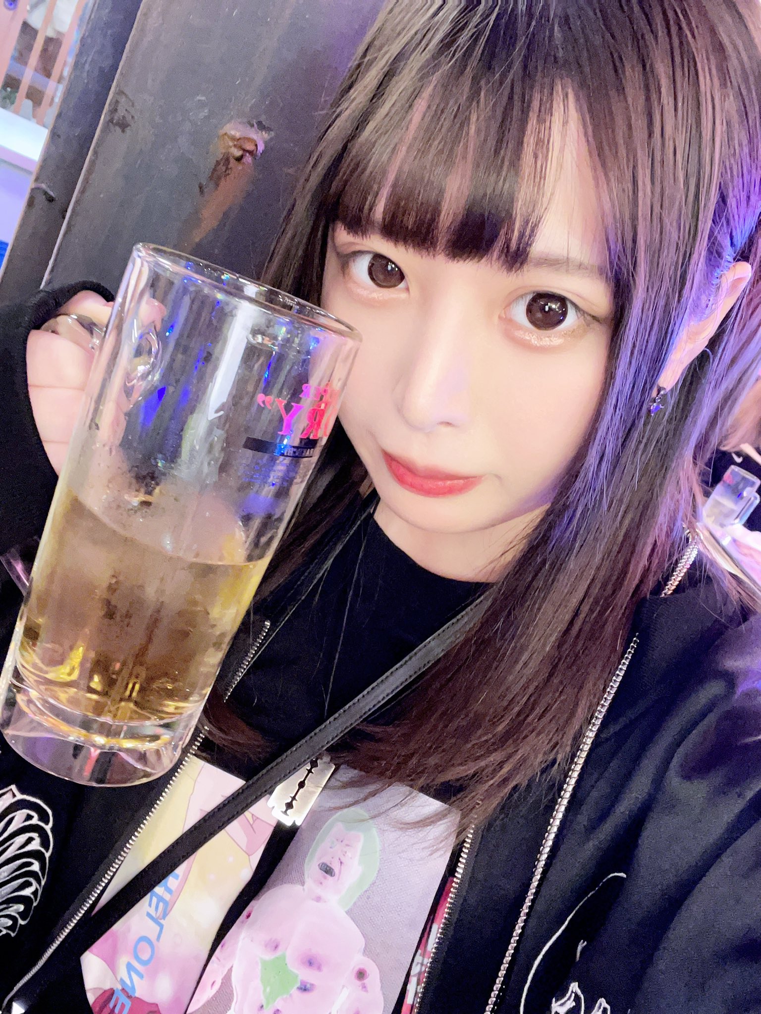 SODLAND on Twitter: "11/13(日)もやらしくどうぞ！ 4F 愛沢あかり、五月雨花映 15時～ 庭乃ゆう 18時～ 3F 乃南ゆい、朝比奈リサ、春日カレン 15時～ 葉音 ...