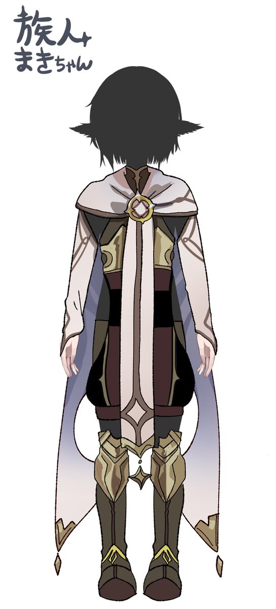 いか_C101_1日目 レ-45a (@ikasan) さんのイラスト・マンガ作品まとめ (431 件) - Twoucan