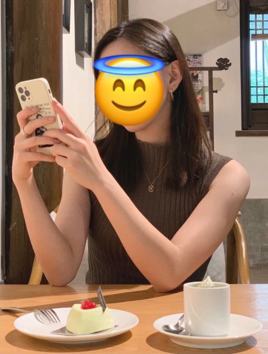 妻の寝取られでしか勃たない夫 on Twitter: "【NTR募集】 明日都内で妻を寝取ってくださる単独男性さんを募集します。 このツイートにRT・いいねして頂いた方の垢を見て、こちらから ...