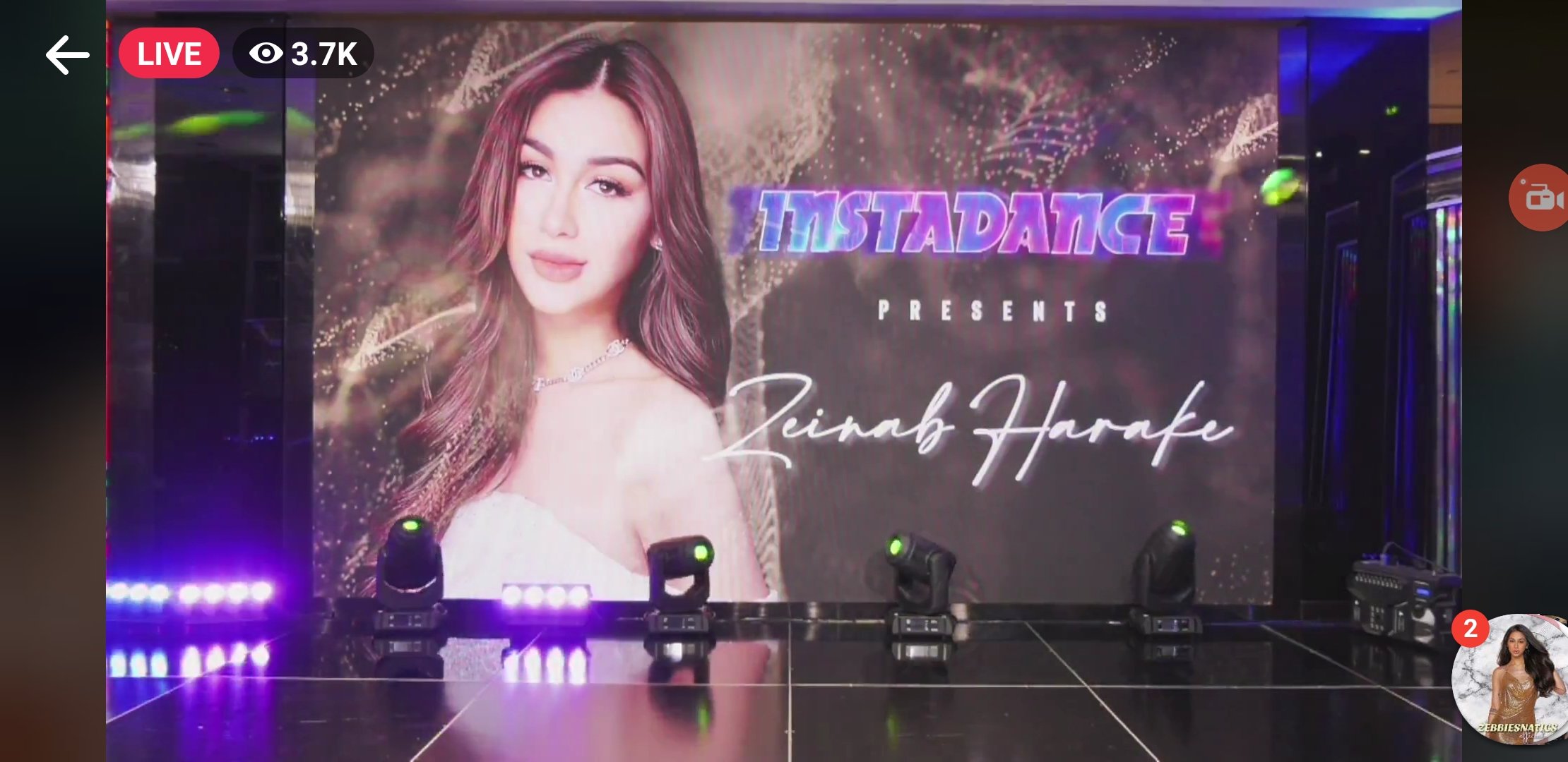 Harvee Laurel (@laurel_harvee) / Twitter