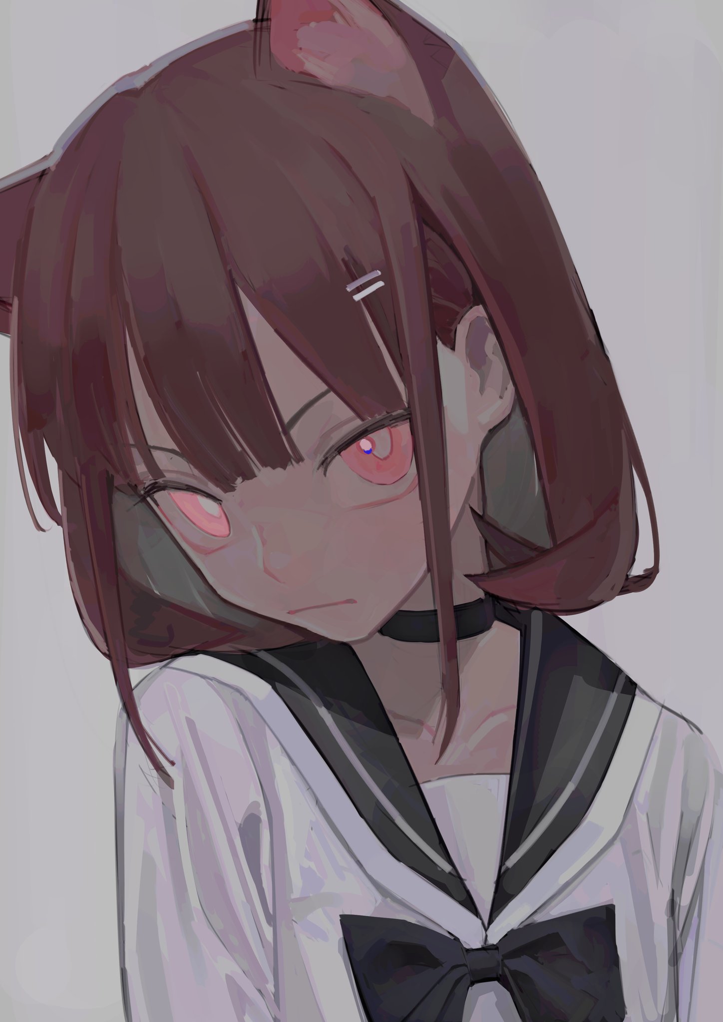 sal on Twitter: "kat https://t.co/o4ivlQUbAa" / Twitter