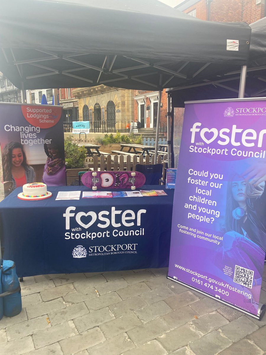 Stockport Library Reading Groups Clipart