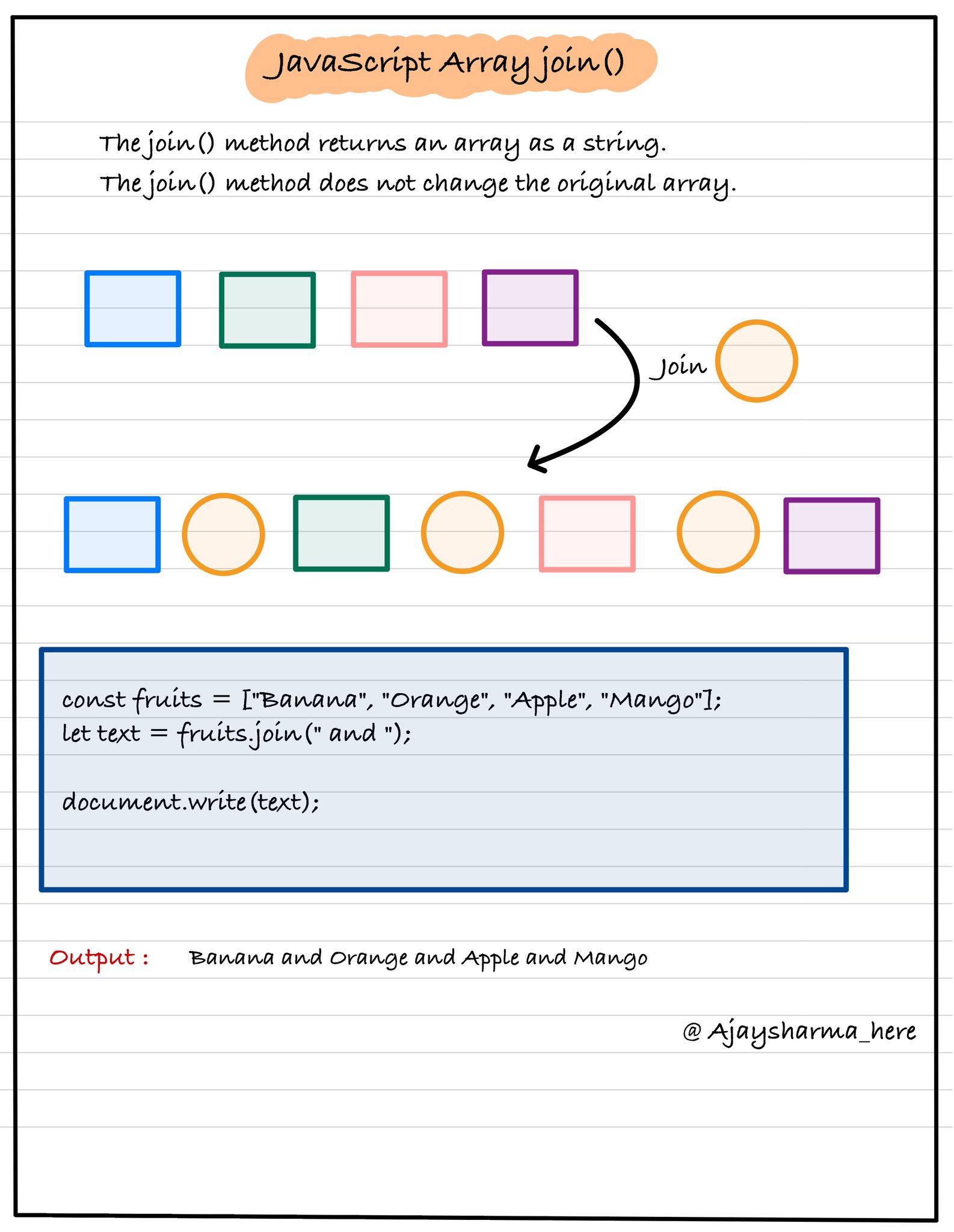 Front end Developer - codesnippets.dev (@BrCodeSnippets) / Twitter