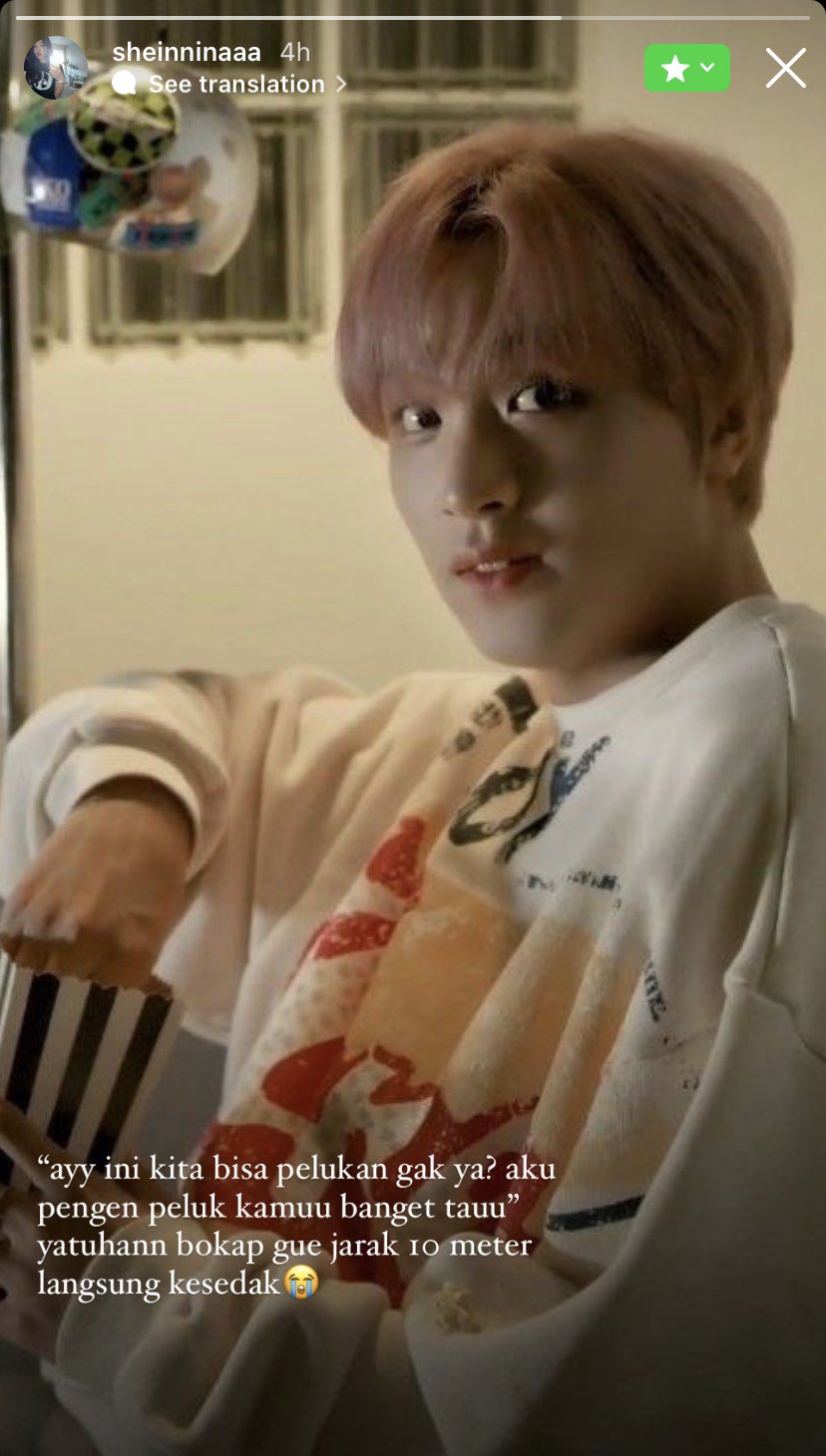 cipa | TFTB UPDATE on Twitter: "https://t.co/jyhqbClcqW" / Twitter