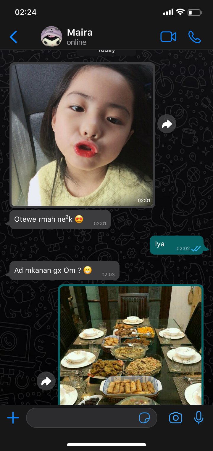 rin. on Twitter: "003. https://t.co/bHU9WmFWbi" / Twitter