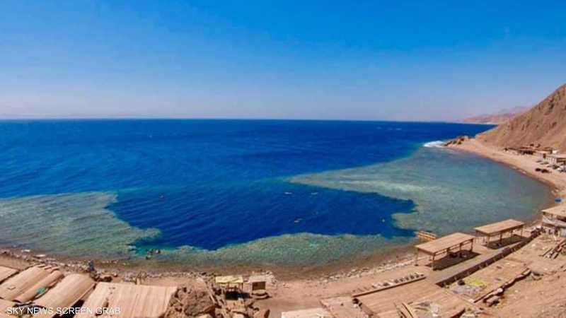 بلدنا مصـر الجميلة 🇪🇬أجمل مدينة على مستوى العالم لعام 1925وعاصمة التراث العالمي لعام 2021