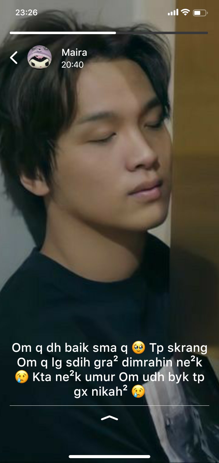 rin. on Twitter: "005. https://t.co/ofBJhqNJAz" / Twitter