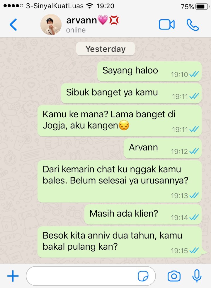 𝐀le; njm few tweets pinned on Twitter: "— s a t u https://t.co/DLVZUTBT0I" / Twitter