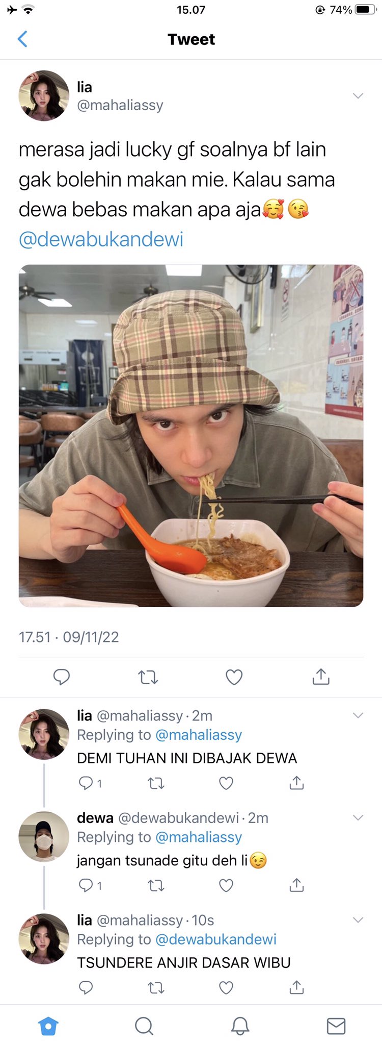 tiara on Twitter: "2. https://t.co/QeXX4zFfwT" / Twitter