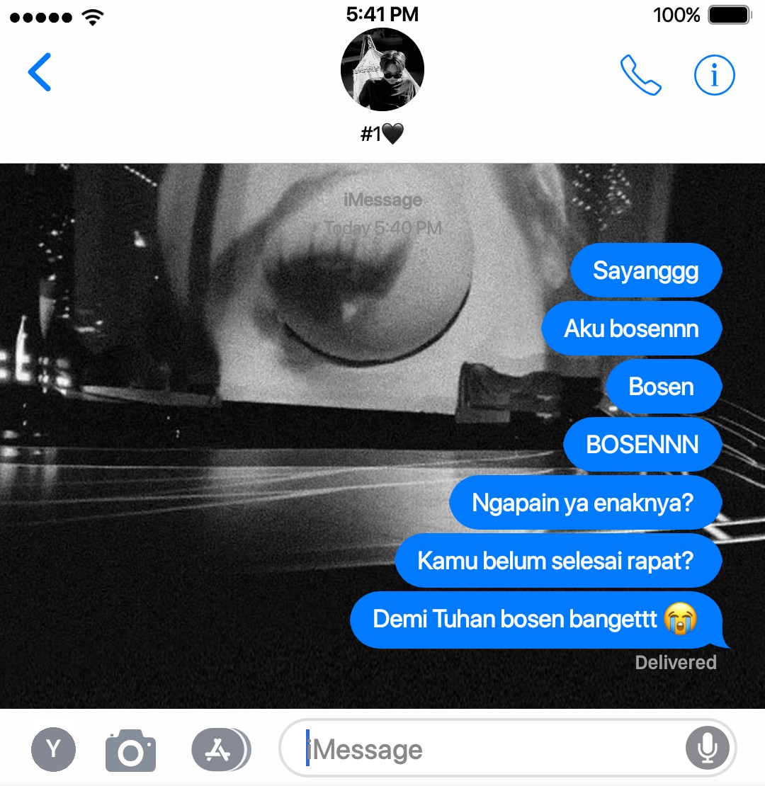 ℳara on Twitter: "346. https://t.co/ttiXEdRkhE" / Twitter