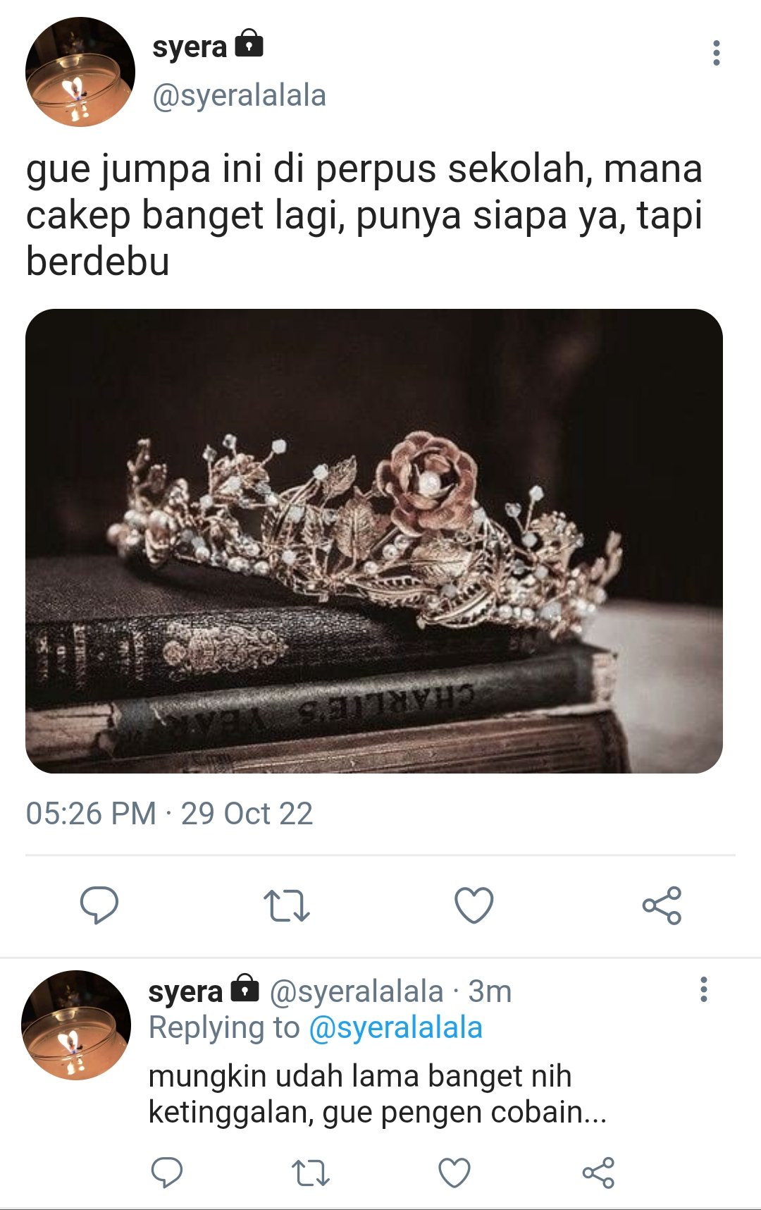 jera lanjutan two-faced 📌 on Twitter: "004. https://t.co/0NTX0vxvsS" / Twitter