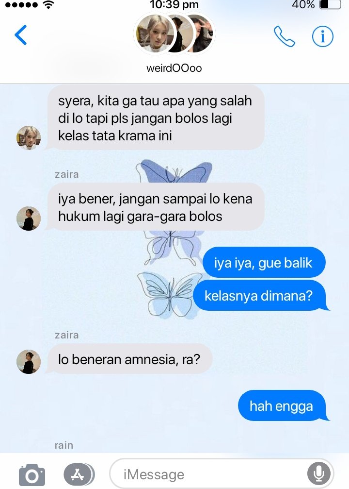 SECRET OF THE CROWN DEBUT on Twitter: "007. https://t.co/YyZxubEyIR" / Twitter