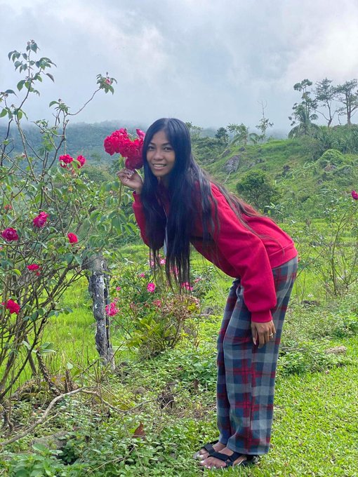 TW Pornstars - Mae Kulit, Top 0.8%. Pictures and videos from Twitter ...