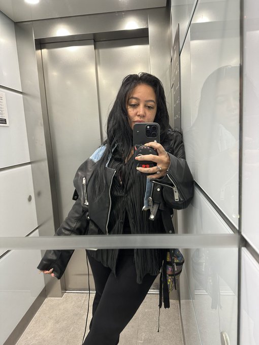 TW Pornstars - Emi Cheree Vlasenko. The most liked pictures and videos ...