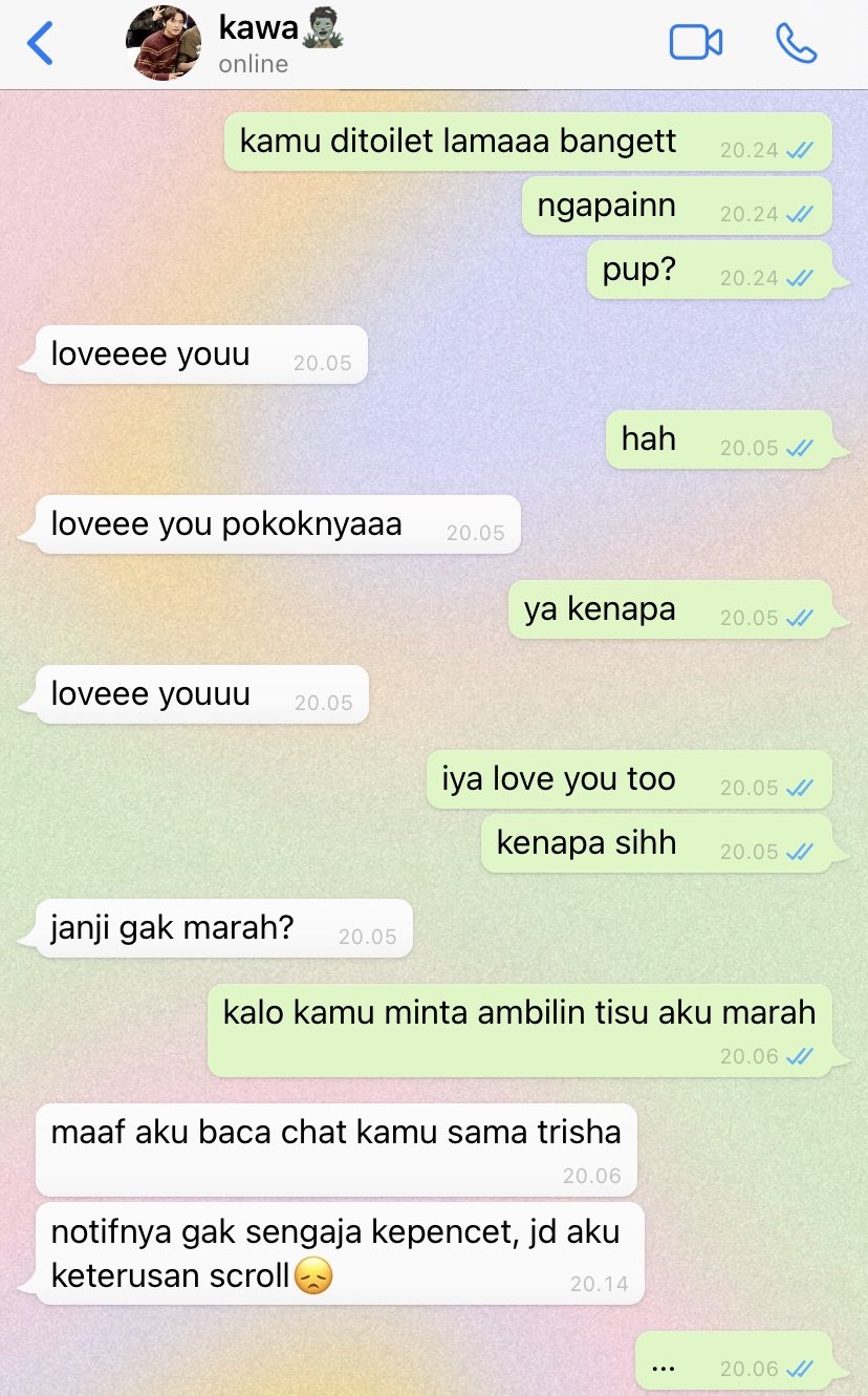 cipa | TFTB UPDATE on Twitter: "https://t.co/J4xuUomhoF" / Twitter