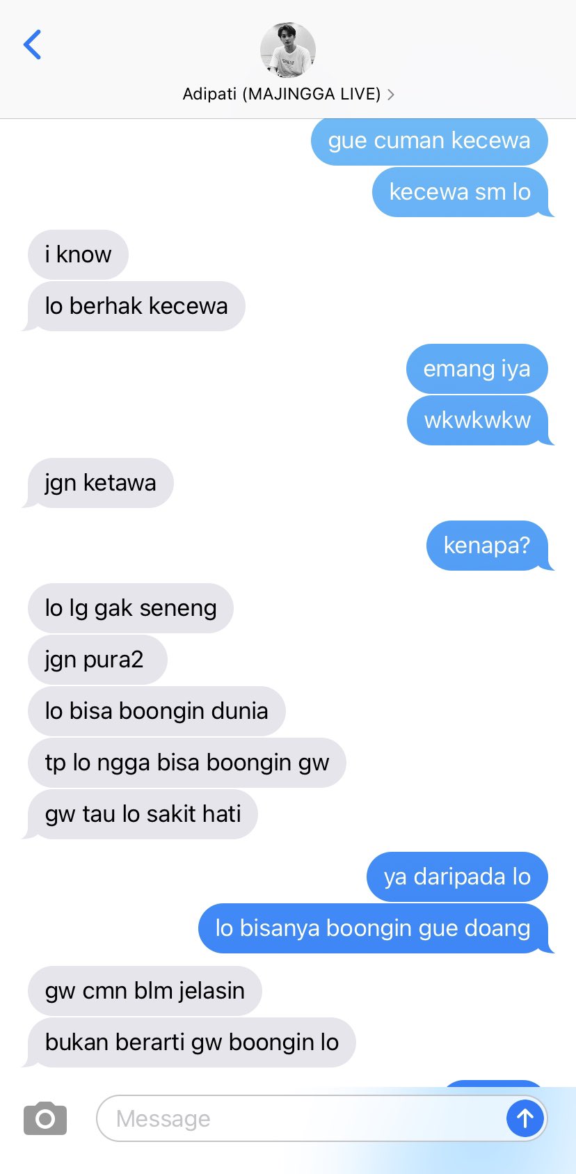 dila; on Twitter: "358. https://t.co/xBt690jhAR" / Twitter