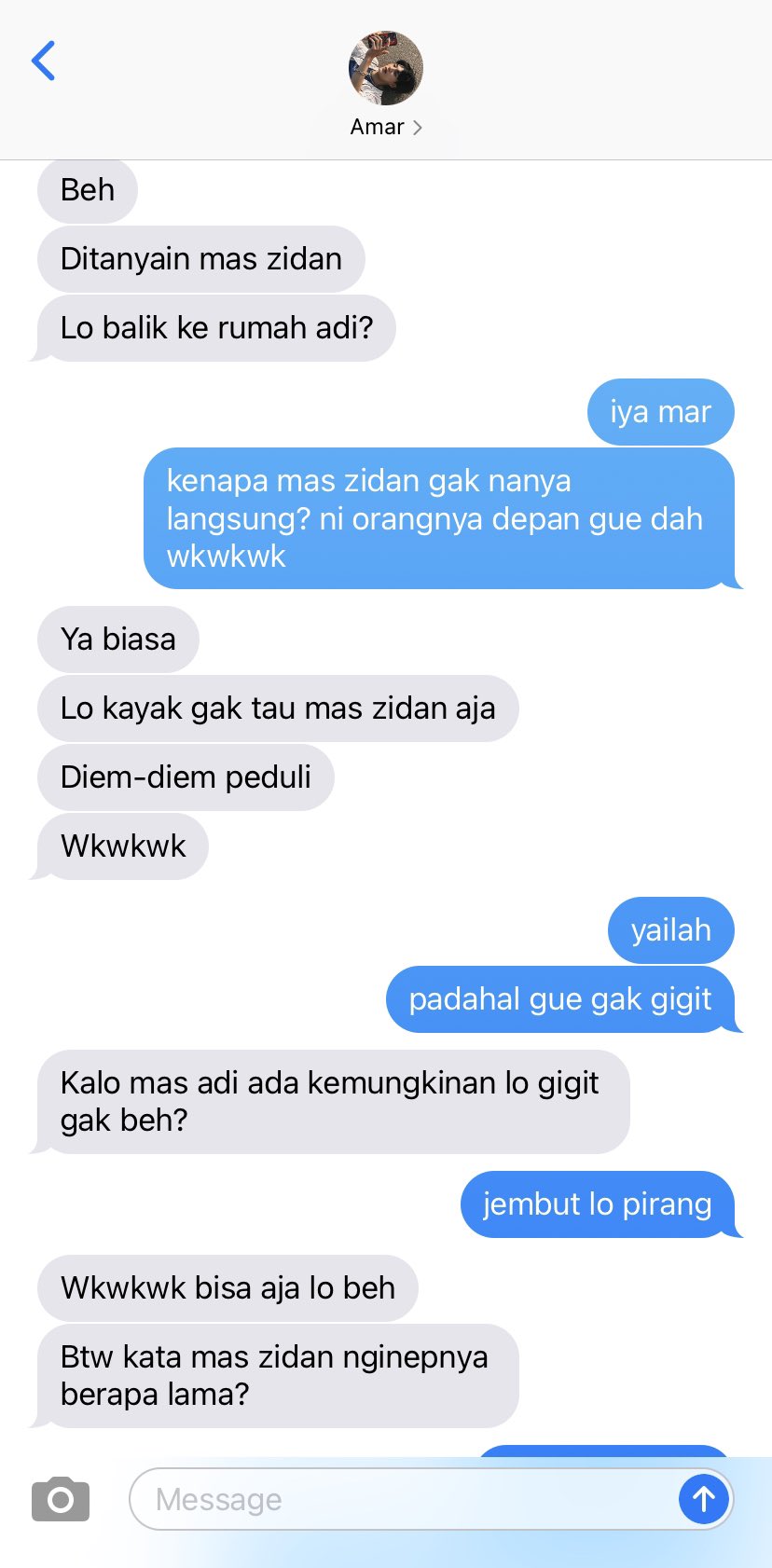 dila; on Twitter: "367. abra’s pov https://t.co/aLHv1ReIsp" / Twitter