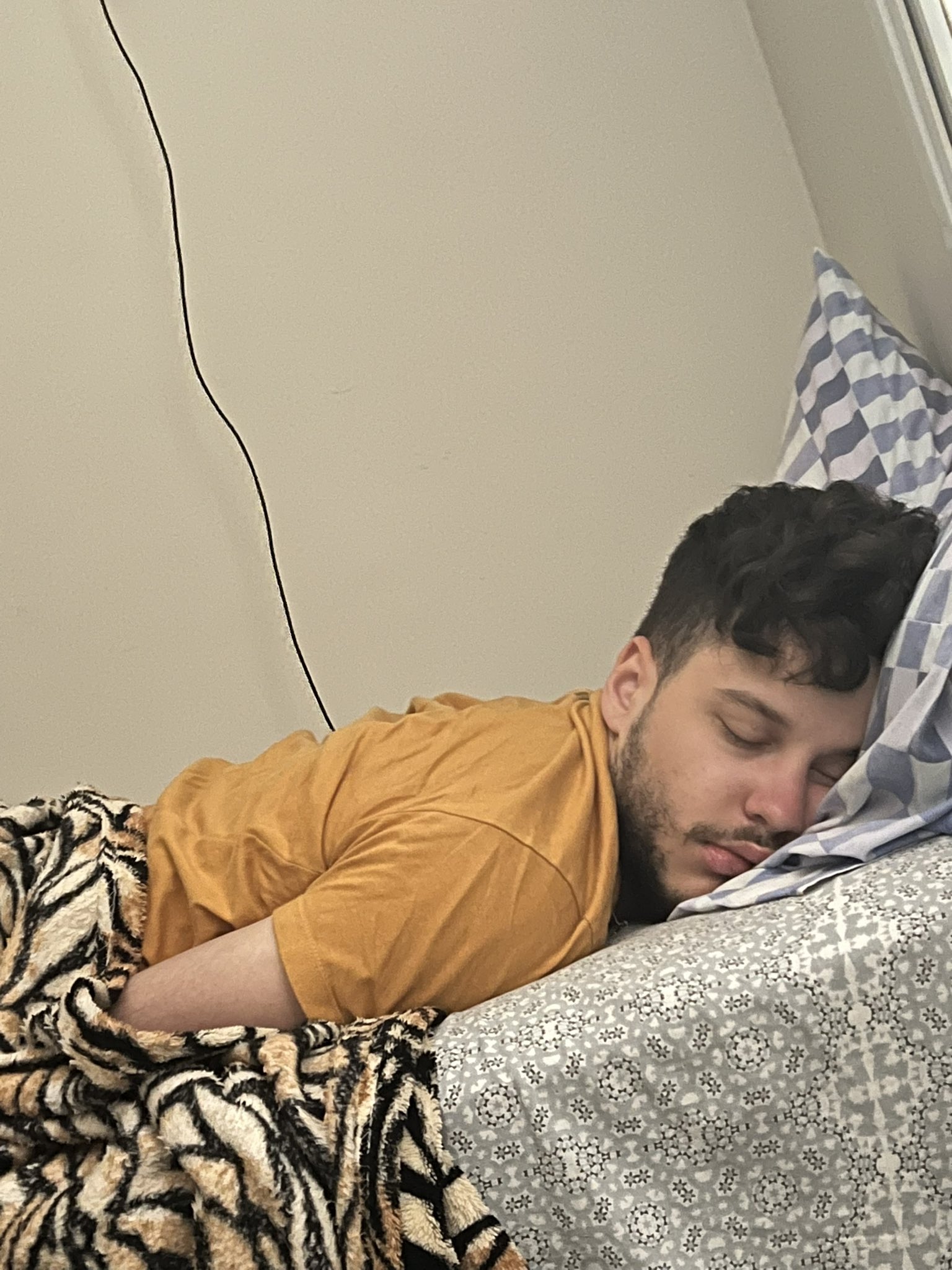 Alexandre Lima on Twitter: "O cara vai p keyd, q fanfarrão 🫵🏻 https://t.co/INXWeGEV4U" / Twitter