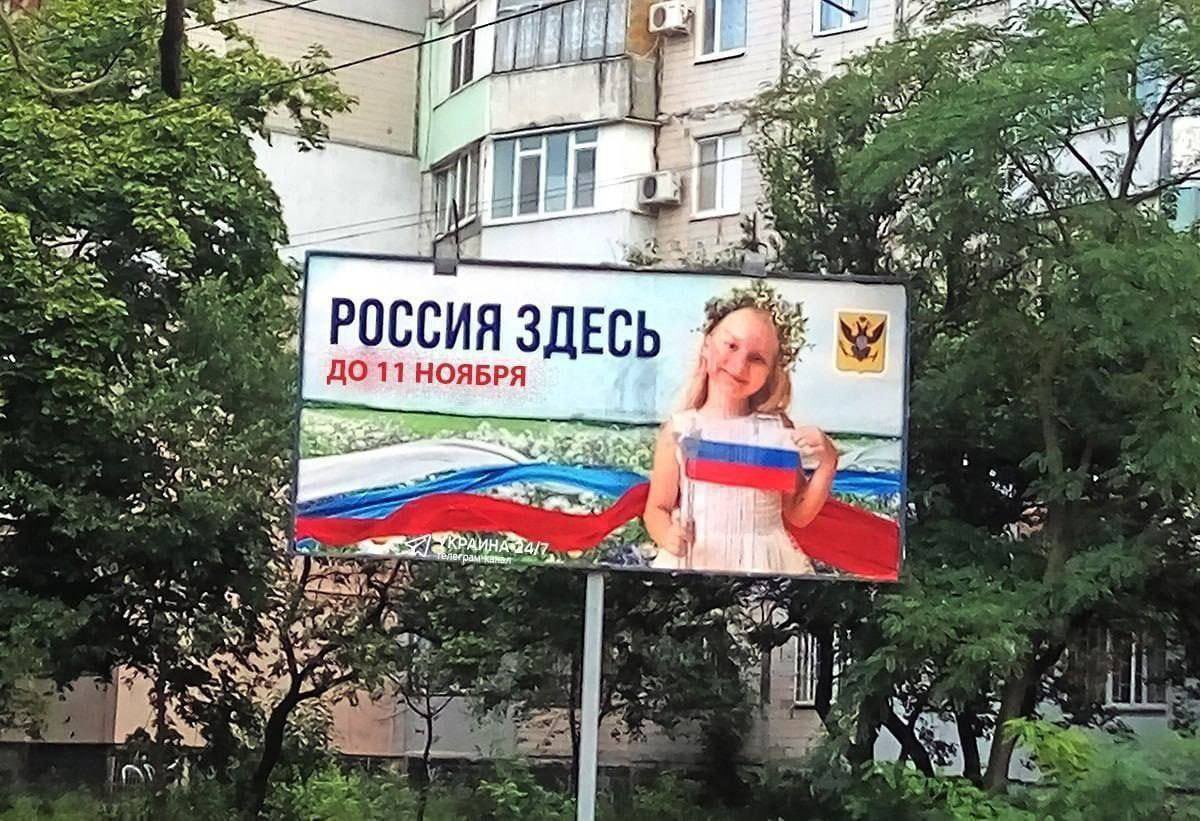 твоя мать прячет зерно on Twitter: "@max_katz https://t.co/t4PNAVFyxH ...