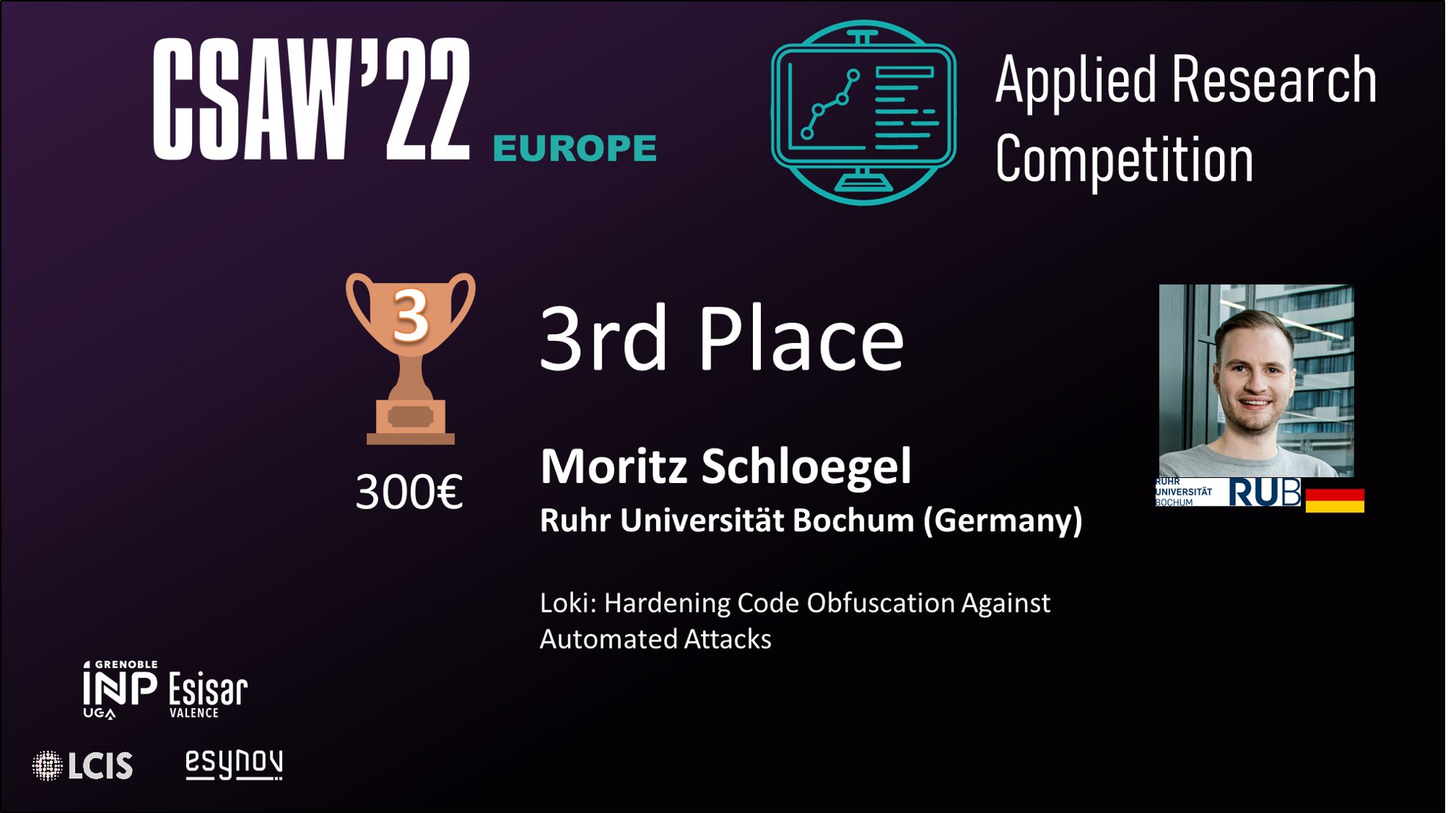 Nico Schiller (@74ck_0) / Twitter