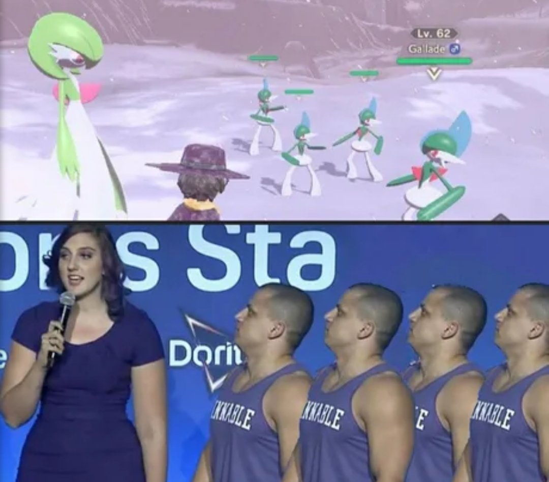 Legends Arceus Shitpost on Twitter: "https://t.co/MoF0pgbaMo" / Twitter