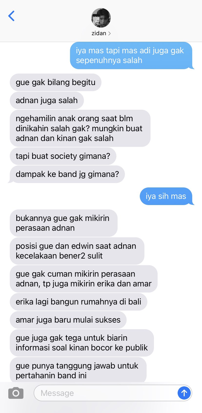 dila; on Twitter: "384. https://t.co/kKM3JNo3mj" / Twitter