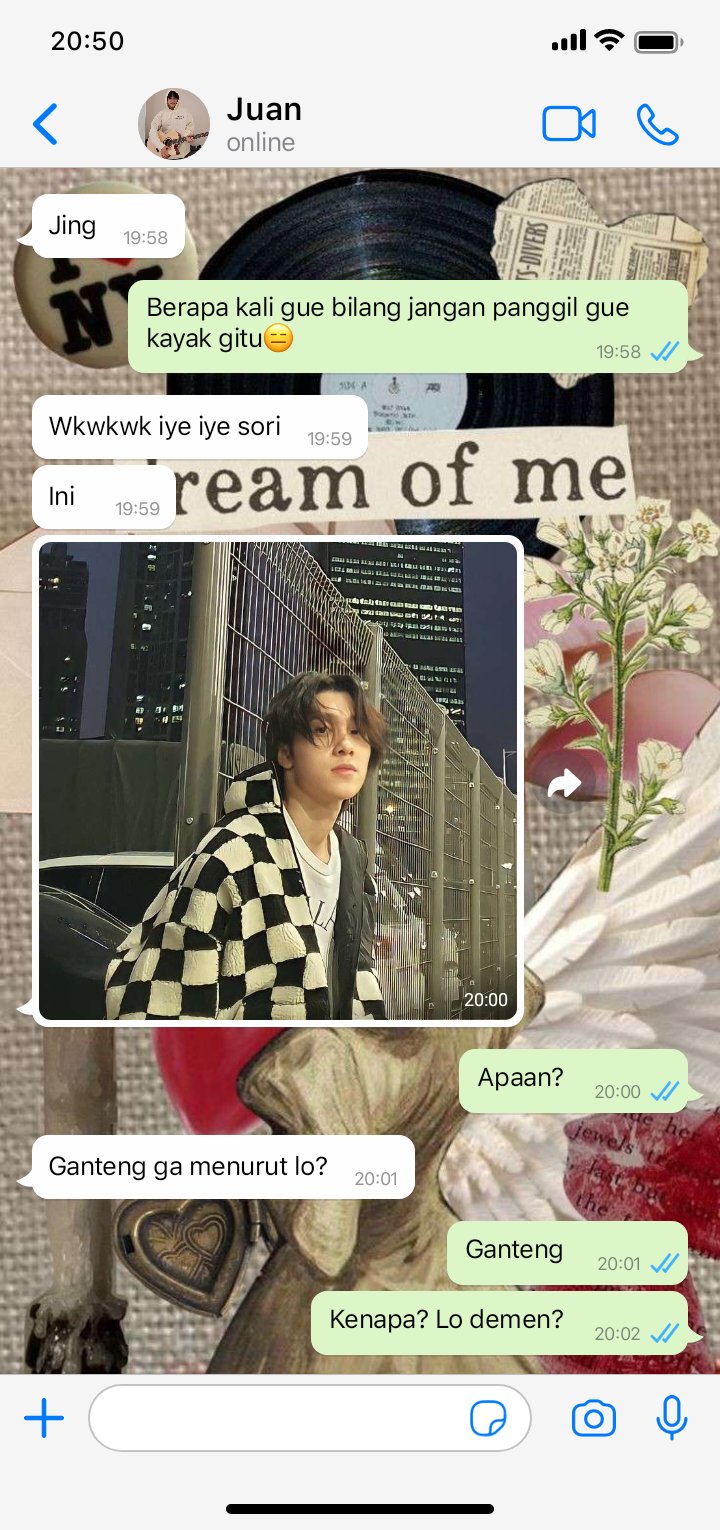 dev🌻 on Twitter: "001. https://t.co/GqiajknKDe" / Twitter