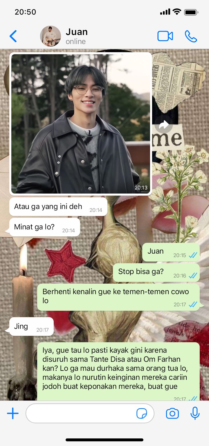 dev🌻 on Twitter: "002. https://t.co/3tsyJlV1GO" / Twitter