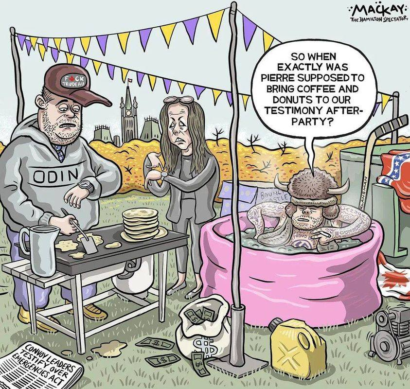 Alberduh Freedumb Fyters on Twitter: "https://t.co/dhkpce2zja" / Twitter