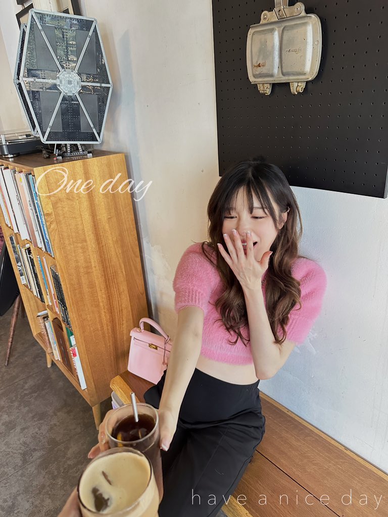 Umi lee on Twitter: "https://t.co/ZwS0hxi4xV" / Twitter