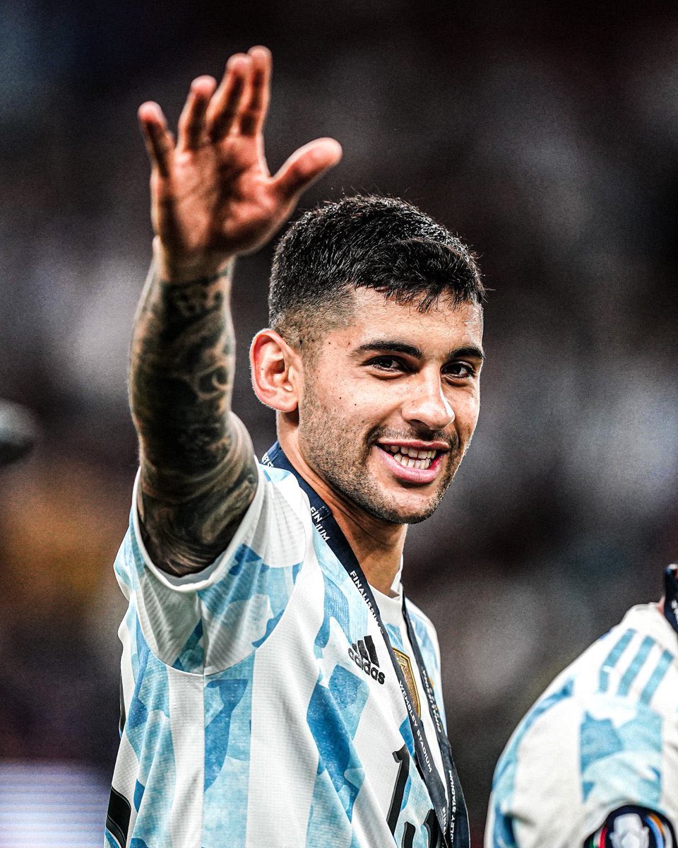 All About Argentina ππ¦π· on Twitter: All About Argentina ππ¦π· on Twitter: