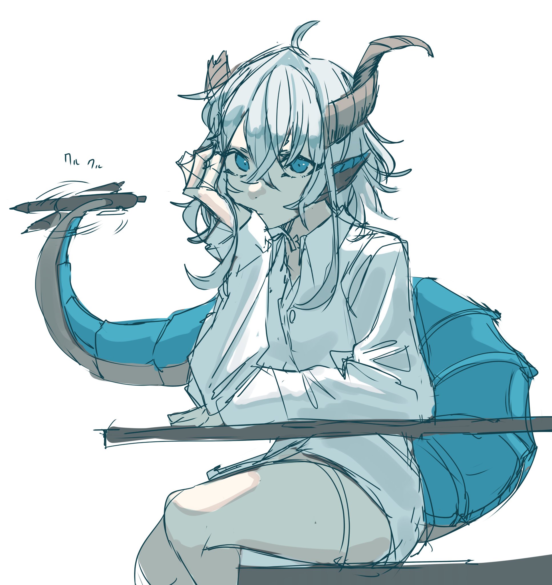 moya氏 on Twitter: "https://t.co/srO4Ppy0Mq" / Twitter