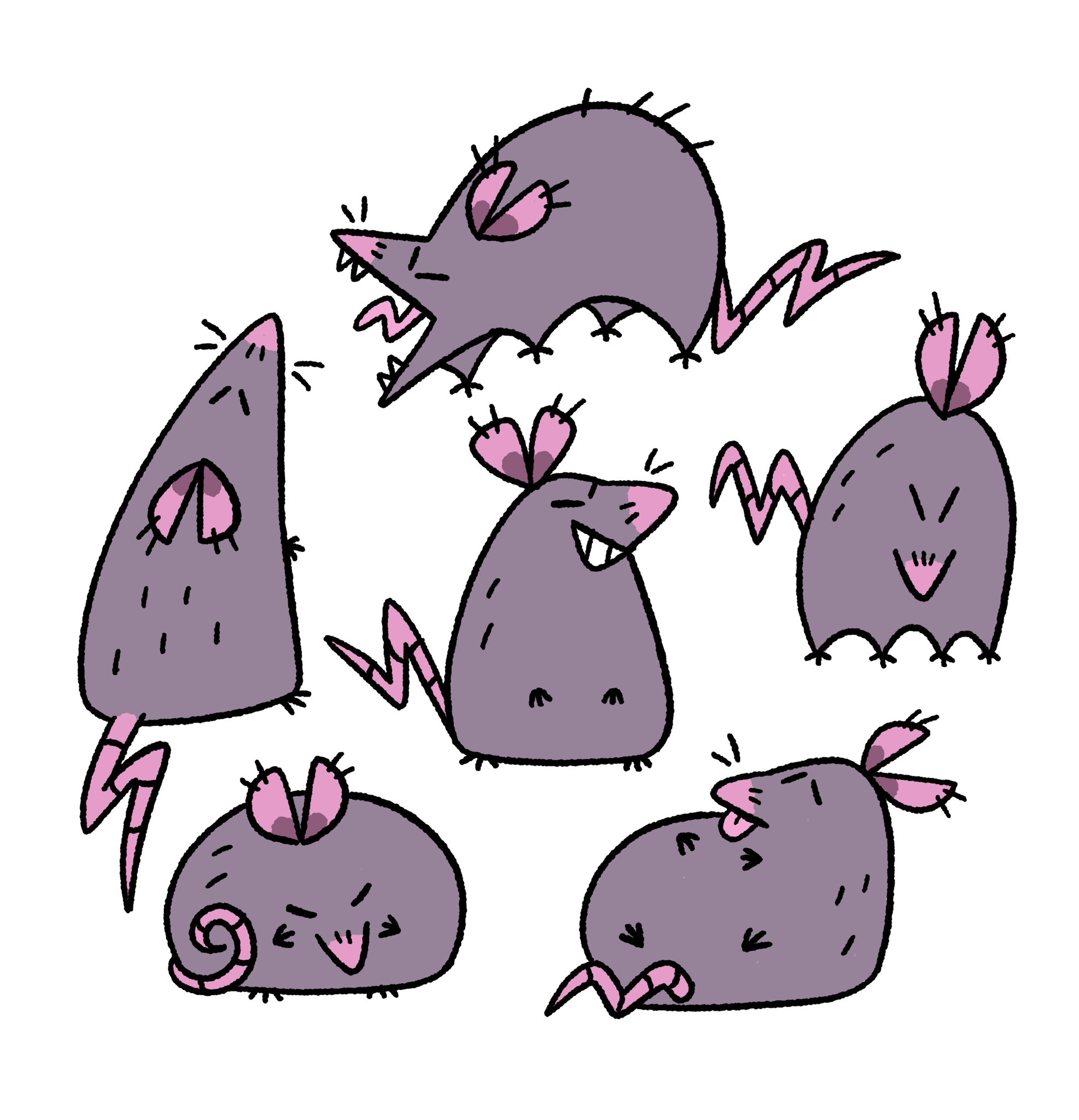doodlelotl-on-twitter-https-t-co-hektiwfb84-twitter