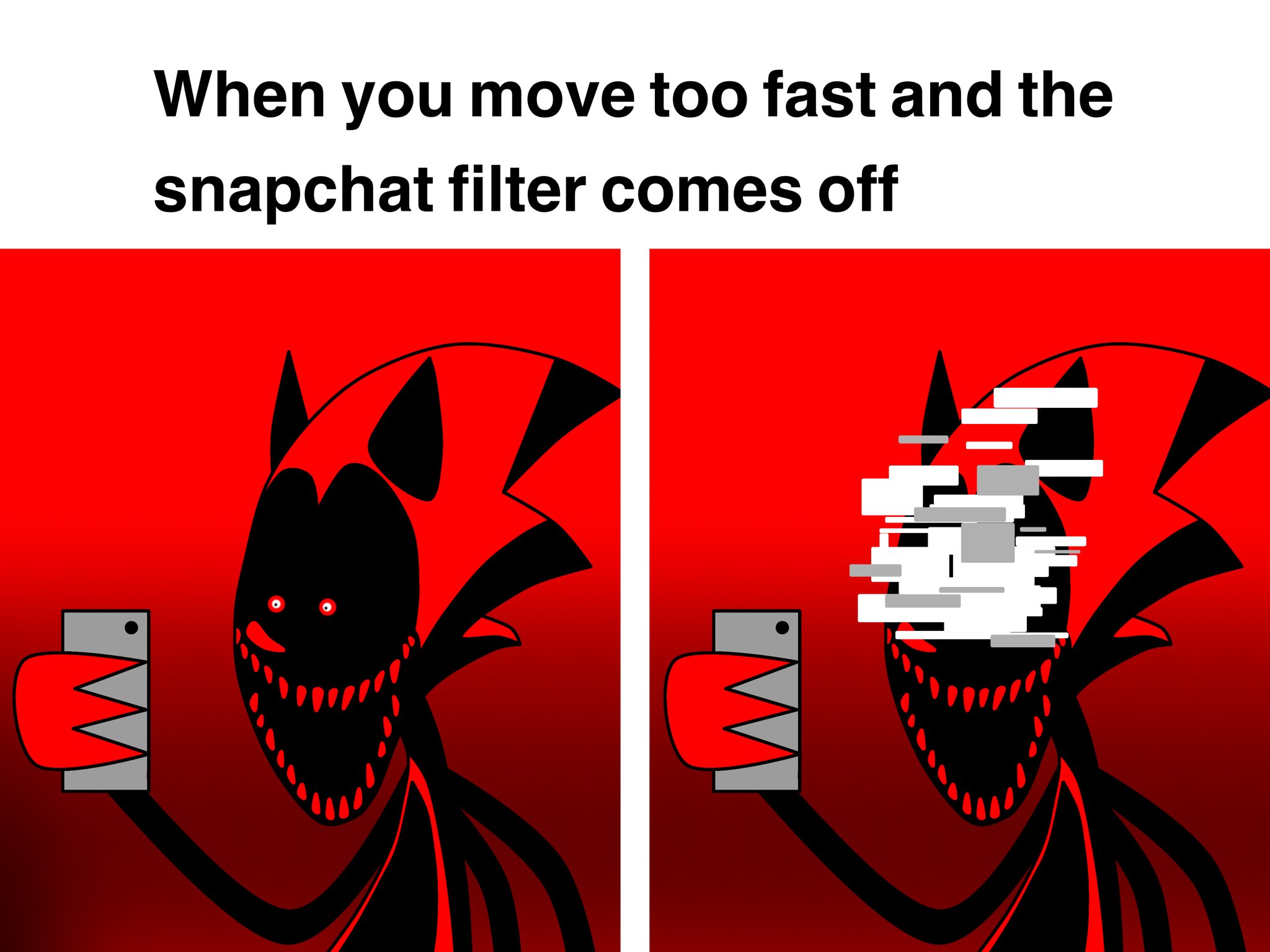 F͇̅ͯ͛͐ͮͫ͗̑ͦ̽ͫͯͩͤ̈ͯͪ̈̍̐ͪͯ͊ͯ̊͌ͭͬͦ̌͆͗ͪ̓ͬͪ̓̒͑̆̿͋̉ͬͩ̄̑̚ On Twitter Shylilytwitch I Stole This