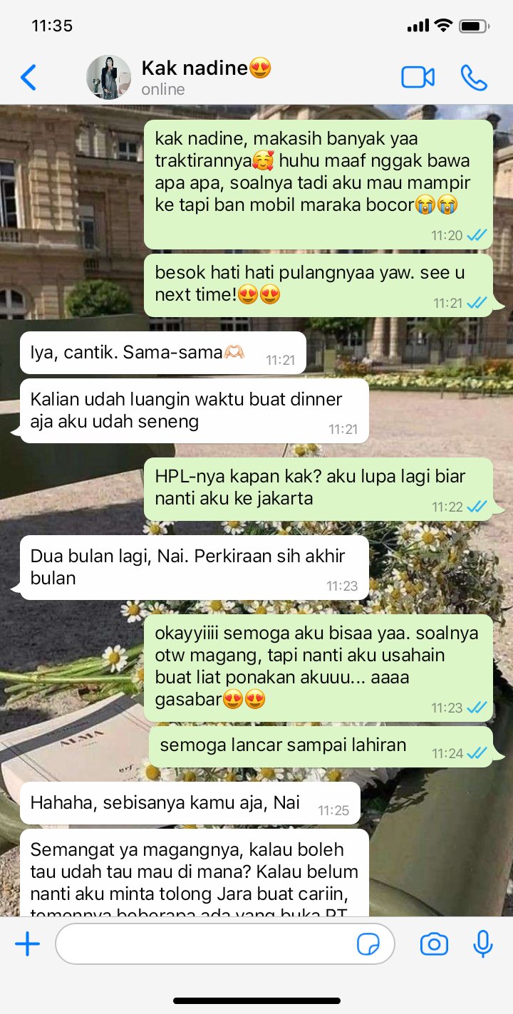 Flow on Twitter: "01. https://t.co/OteODWGITQ" / Twitter