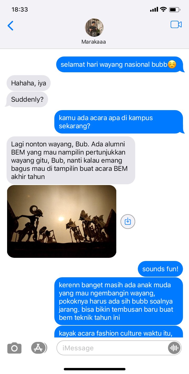 flow on Twitter: "07. https://t.co/wCdhUVa74Q" / Twitter